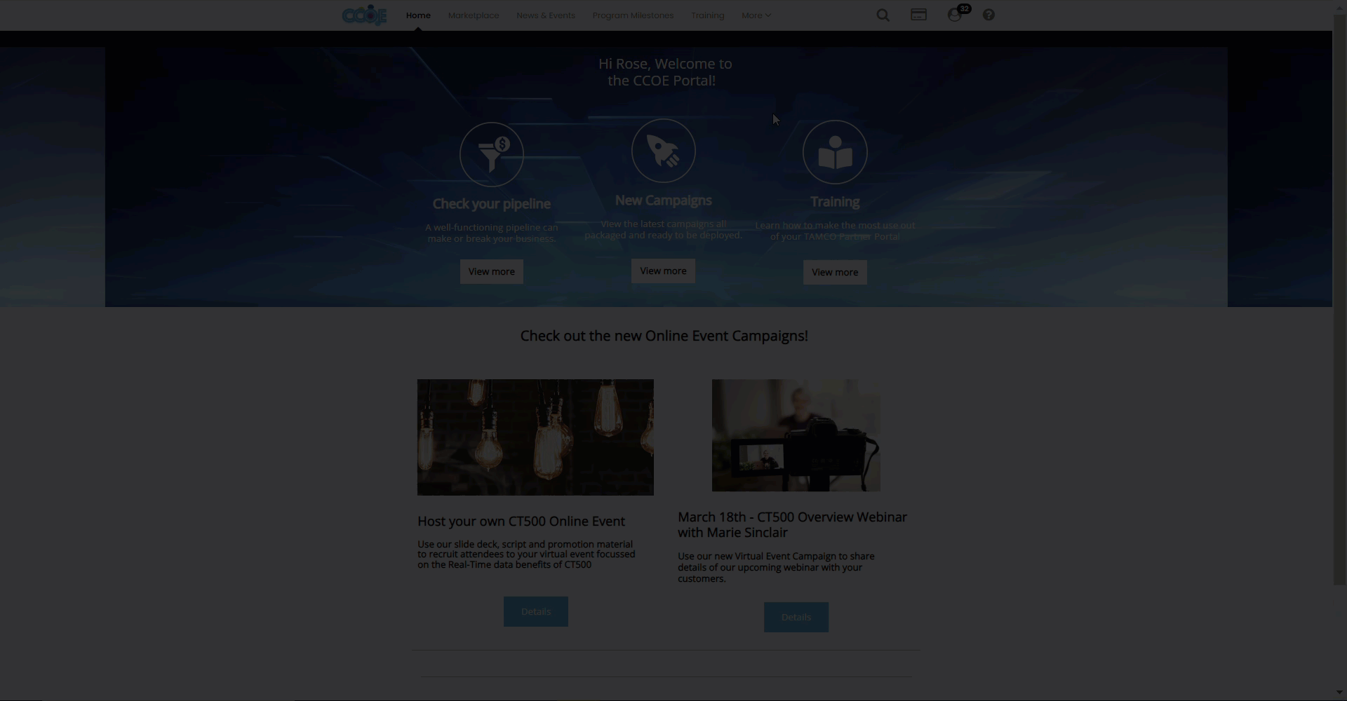 Manage Social Media Posts – ZiftONE
